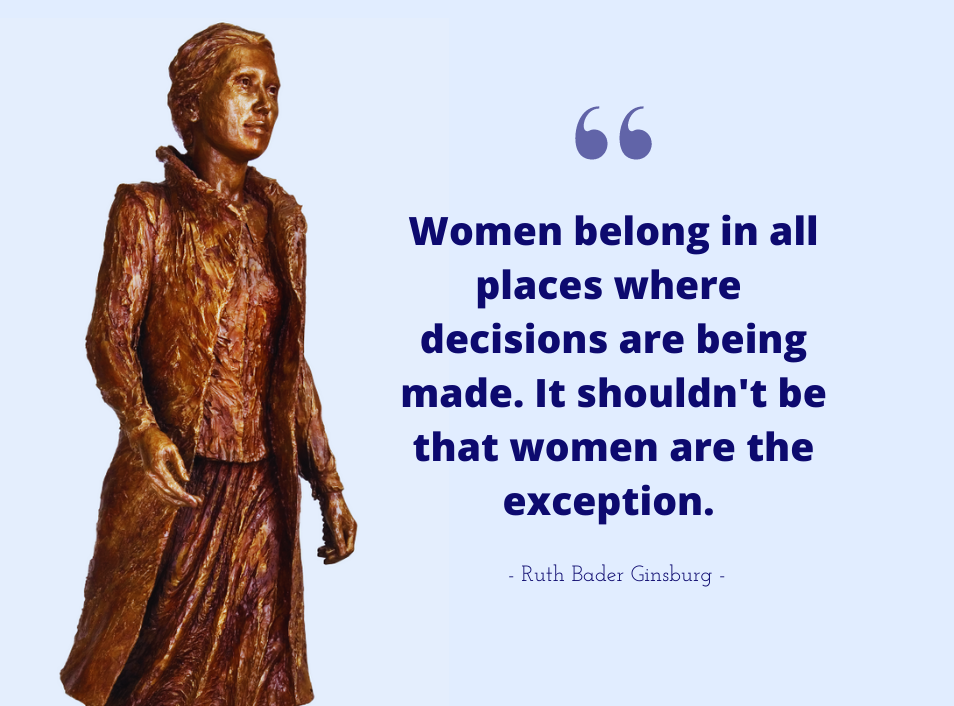 Mary Ward Women with Vision - Institute of the Blessed Virgin Mary – Loreto