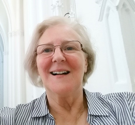 Learnings from the UN - Institute of the Blessed Virgin Mary – Loreto